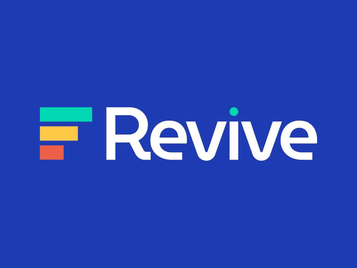 Client Advisors: Request a free proposal - Revive Development Consultants